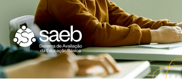 QEdu Conteúdos - Escala de Proficiência SAEB