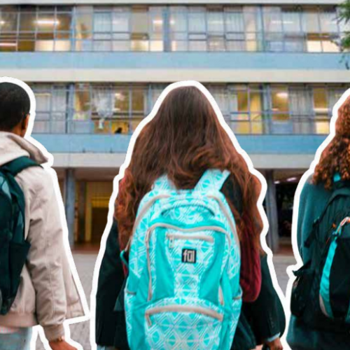 QEdu Conteúdos - Use dados, transforme a educação